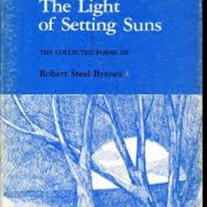 Creed for our Island by Robert Steel Byrnes - Famous poems, famous ...