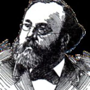 Robert Buchanan - Poems by the Famous Poet - All Poetry