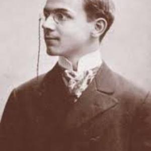 Arpad Toth - Poems by the Famous Poet - All Poetry