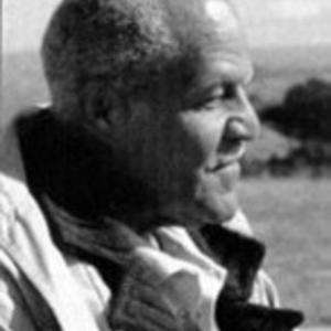 Samuel Washington Allen - Poems by the Famous Poet - All Poetry