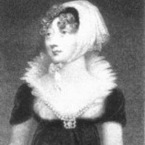 HRH Princess Amelia - Poems by the Famous Poet - All Poetry