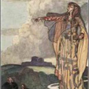 Eleanor Hull - Poems by the Famous Poet - All Poetry
