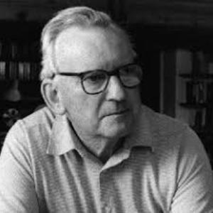 David Gow - Poems by the Famous Poet - All Poetry