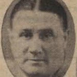 H Vernon Watson - Poems by the Famous Poet - All Poetry