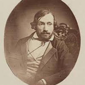 Samuel Ward - Poems by the Famous Poet - All Poetry