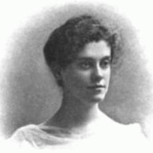 Sophie Jewett - Poems by the Famous Poet - All Poetry