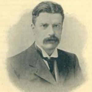 William Baron - Poems by the Famous Poet - All Poetry