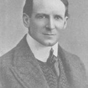 E J Rupert Atkinson - Poems by the Famous Poet - All Poetry