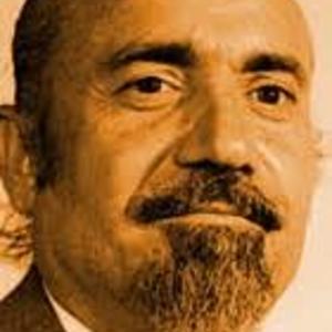 Antonio Jacinto - Poems by the Famous Poet - All Poetry