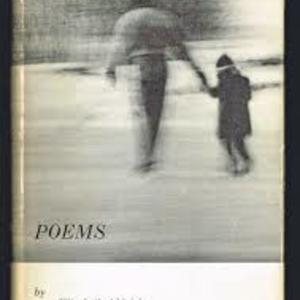 Elizabeth Aldrich - Poems by the Famous Poet - All Poetry
