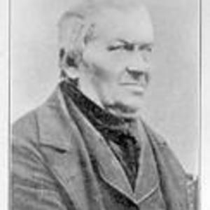 Joseph Hodgson - Poems by the Famous Poet - All Poetry