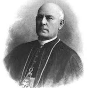 The Starry Host by John Lancaster Spalding - Famous poems, famous poets ...