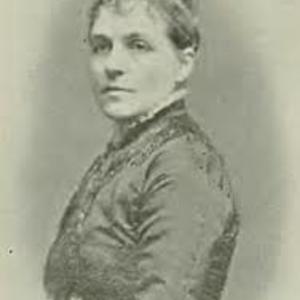 Susan Marr Spalding - Poems by the Famous Poet - All Poetry