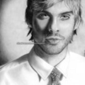 Imran Haider - poet at allpoetry