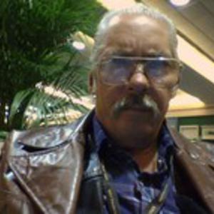 Timothy Deakins - poet at allpoetry