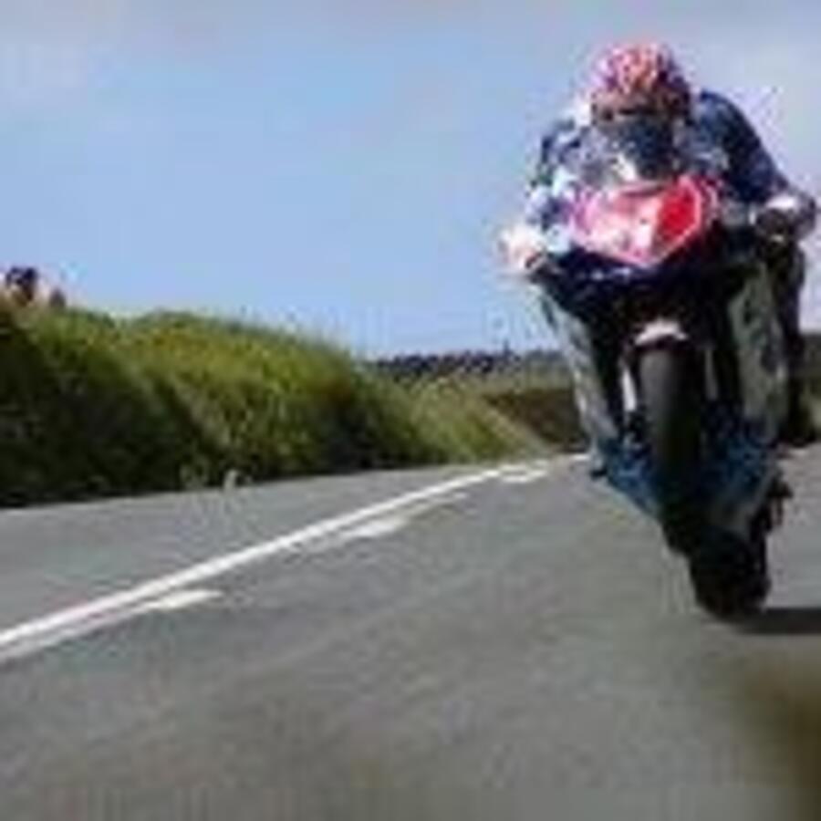 Timothy Savage - poet at allpoetry