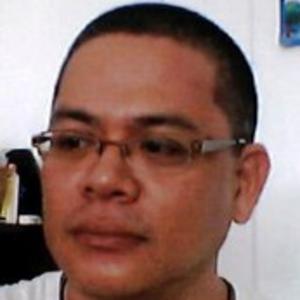 Datu lubay - poet at allpoetry