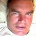 Patrick J Fealy - poet at allpoetry