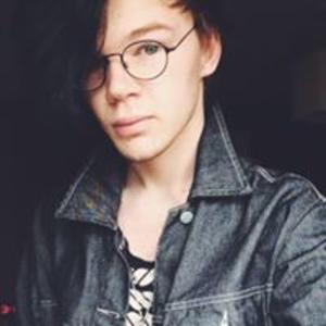 Ryan Bryce - poet at allpoetry