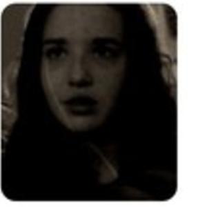 Trisha Rose - poet at allpoetry