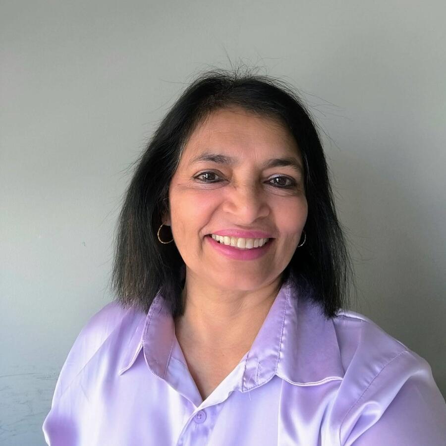 Drama on the farm - a poem by Debra Joe - All Poetry