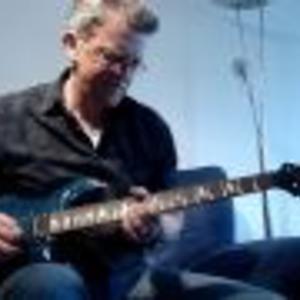 Tony Whitaker - poet at allpoetry