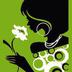 Munition Wages by Madeline Ida Bedford - Famous poems, famous poets ...