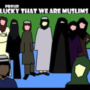 Why I love and follow the Prophet Muhammad - a poem by Islamic Poet ...