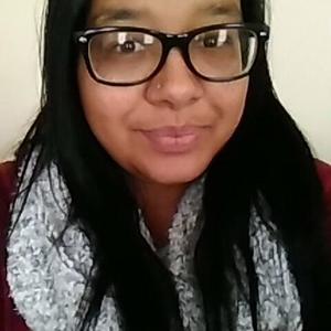 Alazay - poet at allpoetry