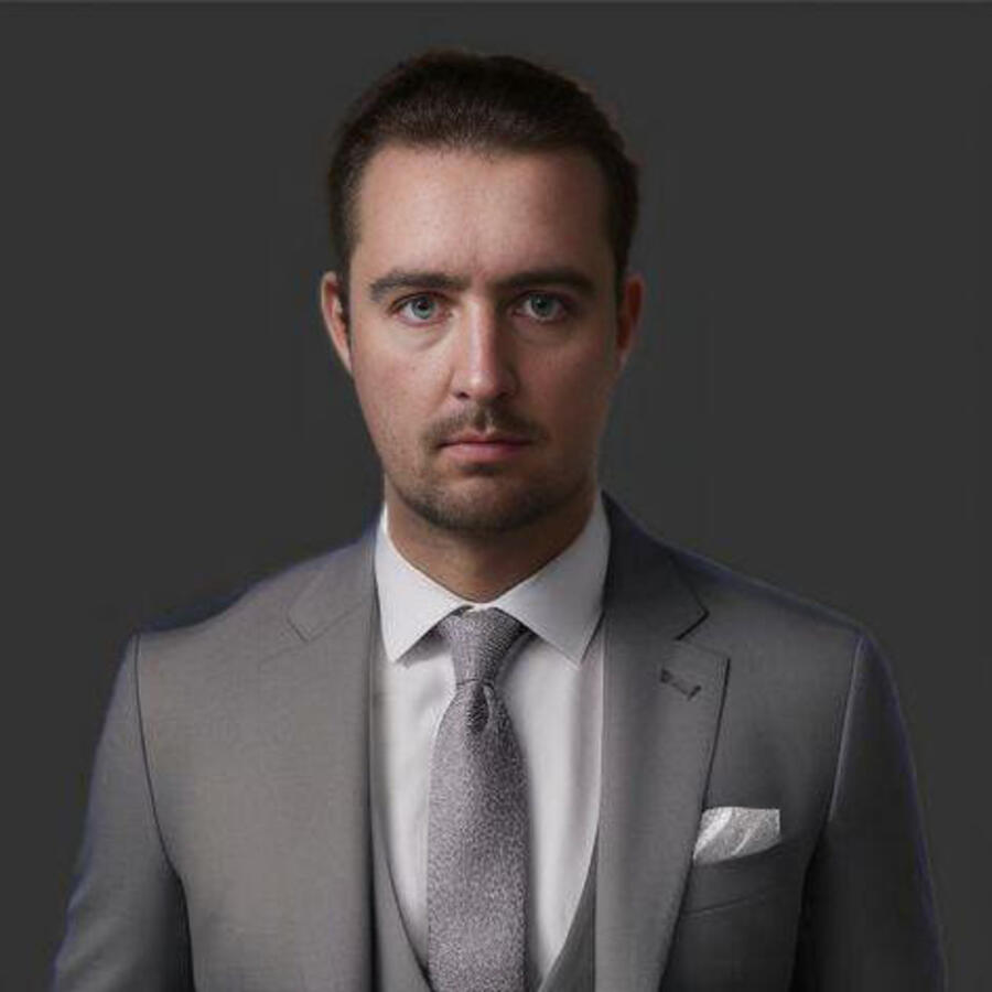 Prockstem - poet at allpoetry