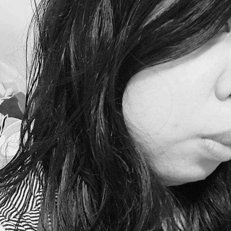 A y a - poet at allpoetry