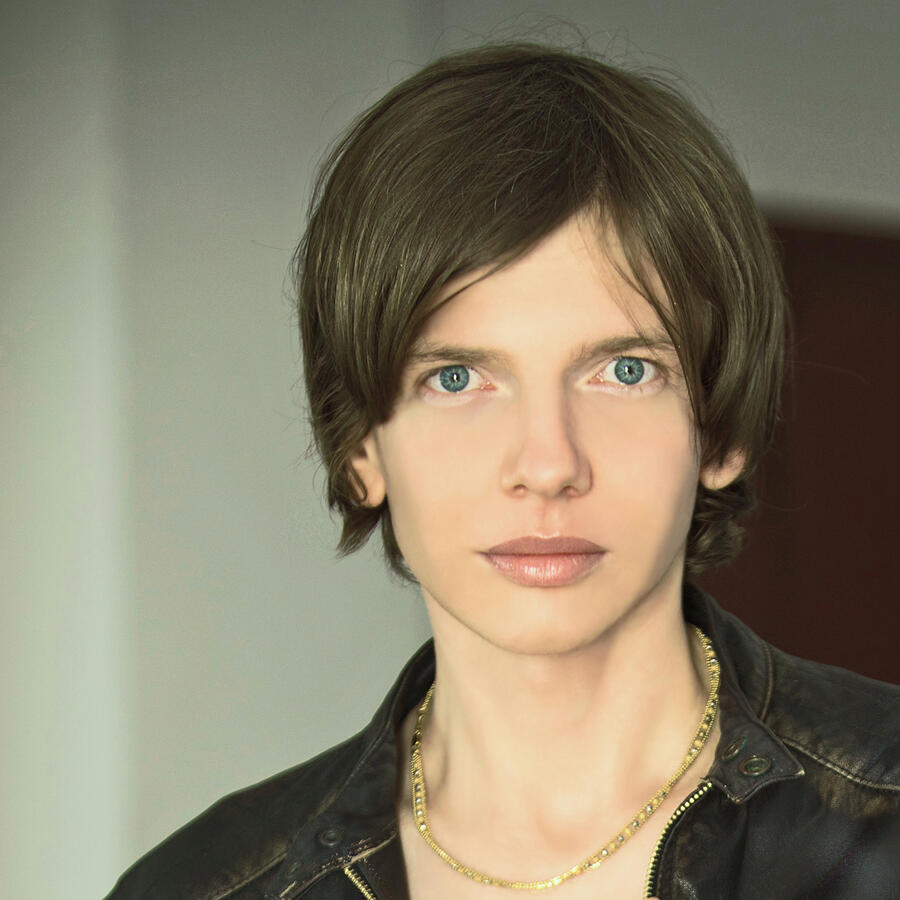 Sasa Milivojev - author at storywrite