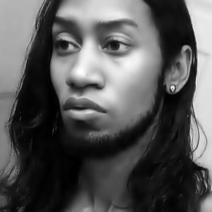 Criss Jami - poet at allpoetry