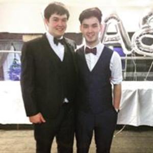 The Underdog - a poem by Sean Hanrahan - All Poetry