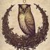 Cailleach - a poem by awsamy - All Poetry