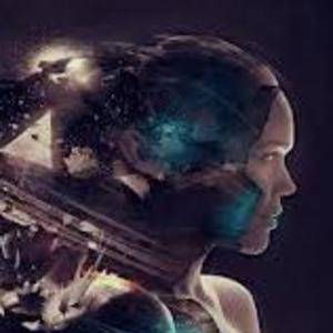 Light Pollution - a poem by TamikaSomething - All Poetry