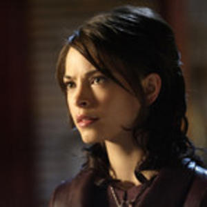 Vampire Marie - poet at allpoetry