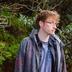 Night Sweat by Robert Lowell - Famous poems, famous poets. - All Poetry