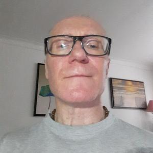 Edward Stewart - poet at allpoetry