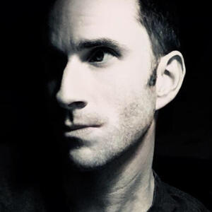 Chris4tin - poet at allpoetry