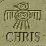 Saying # 101 - a poem by Christopher Wry - All Poetry