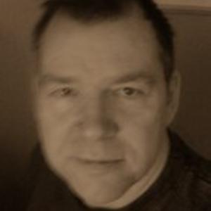 Adam Whitworth - poet at allpoetry