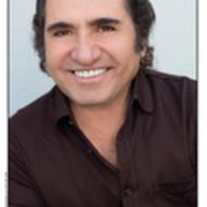 Georgegate - poet at allpoetry