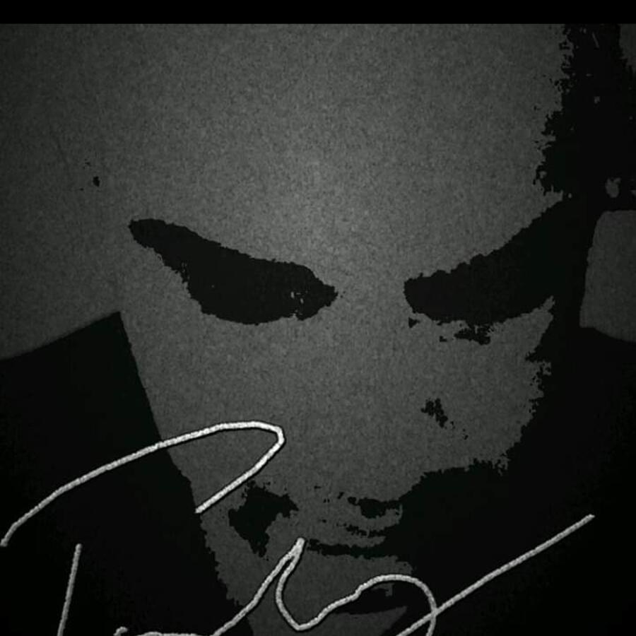 And Every Morning After? {No.4 BL Series} - a poem by PaulyWally - All ...