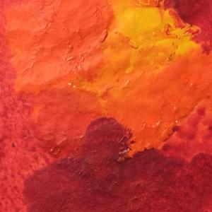 2000 - a poem by Chadi Saad - All Poetry