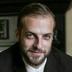 Nathan Rudolph - poet at allpoetry