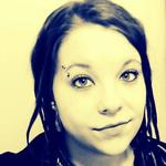 Eliza Bell - poet at allpoetry