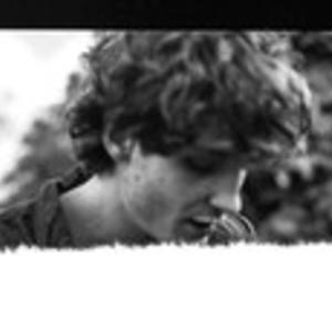 Jamie simmonds - poet at allpoetry