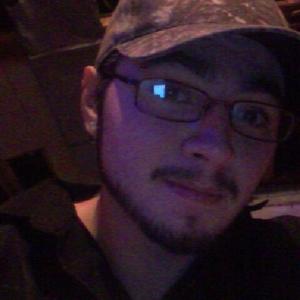 A Work In Progess BY Joshua Bowser and Nathan Brown - a poem by Joshua ...