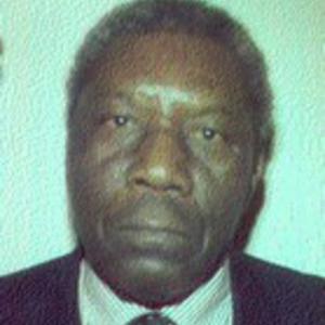 David Rubadiri - Poetry & Biography of the Famous poet - All Poetry